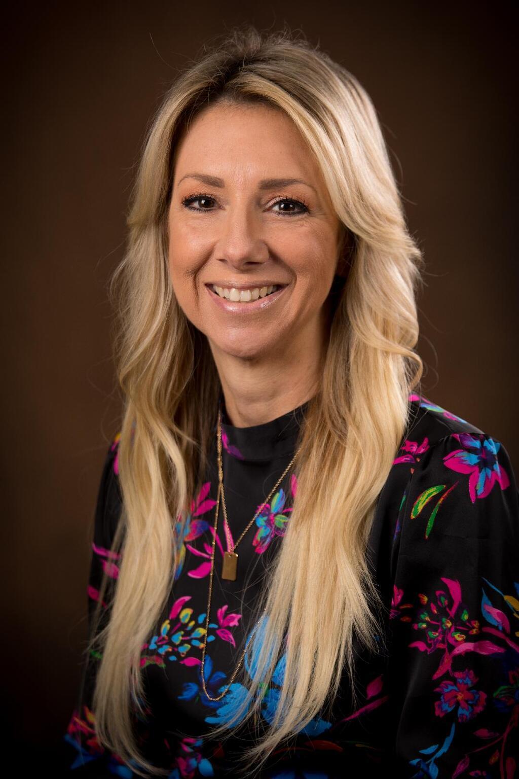 Tracey Punzone's Instagram, Twitter & Facebook on IDCrawl